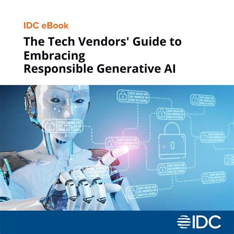 rakesh patni on linkedin ai technology future safety governance