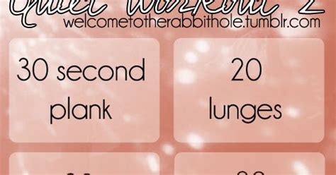 Losing Weight For Jeans Exercise Routines