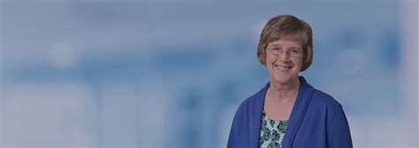 Janet K Cooper Bricker Graydon