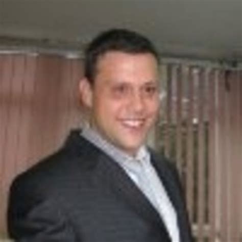 Vladimir Markovic Assistant Professor Phd University Of Kragujevac Kragujevac Faculty