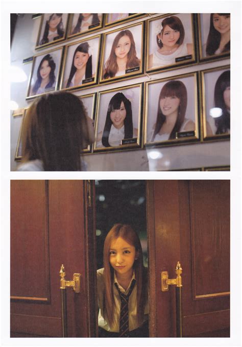Itano Tomomi Photobook Tomochin Akb48 Photo 38226281 Fanpop