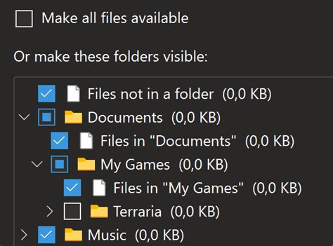 How To Solve The Cloud File Provider Is Not Running Errors Terraria