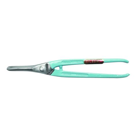 Универсальные большие ножницы (прямые, 300 мм) Irwin TG950 - выгодная ...