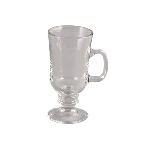 Rimmed Glass Collection Tablescapes