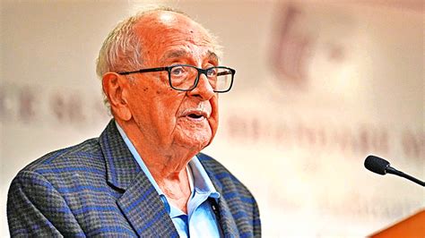 Dissenting View In Scs Article 370 Order Would Have Helped Understand Case Better Nariman At