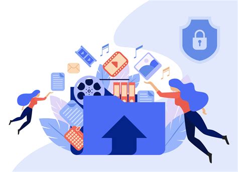 Solr Backup A Simple Walk Through Of Backup And Restore Of A Solr