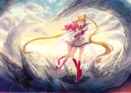 Sailor Moon Desktop Wallpapers Phone Wallpaper Pfp Gifs And More