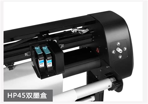 服装cad绘图仪喷墨打印机批发零售