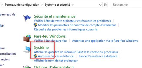 Renommer Un PC Wiki Antoine JOVELIN