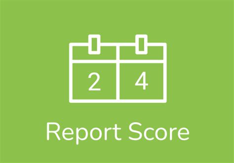 Burnside High School Home