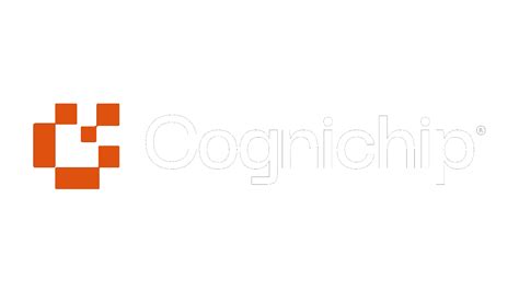 Unified Llm Login