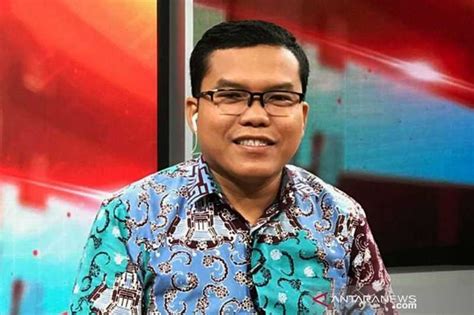 Hasil Survei Publik Puas Dengan Kinerja Pemerintahan Jokowi Dan Ma Ruf