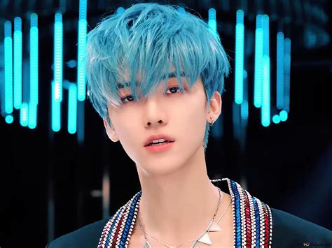 Nct Dream Jaemin In Ridin Mv Reload Album Shoot 4k Wallpaper Download