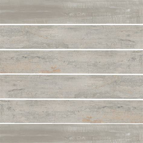 Porcelanato Simil Madera Vite 20x120 Murata X Metro Cta BAÑ FERTA