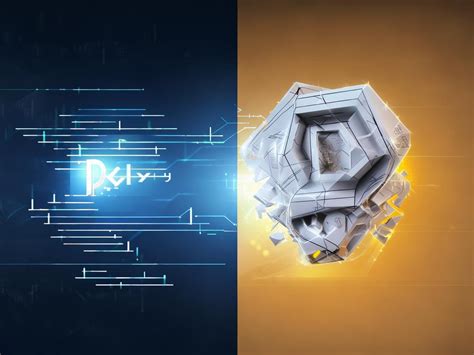 Python操控Blender3D建模与API实战指南 达沃热点