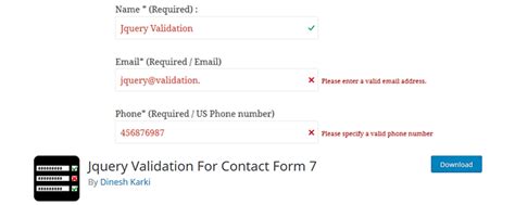 10 Free WordPress Plugins For Adding JQuery Effects To Your Site Speckybabe
