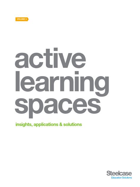 Active Learning Pdf Learning Pedagogy