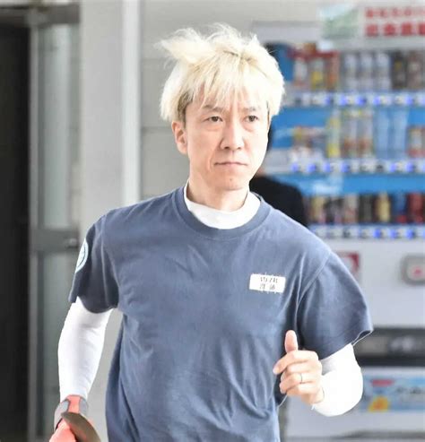 【多摩川ボート 初日】斉藤仁が多摩川選抜戦の主役 前節の優出エンジンをゲット スポニチ Sponichi Annex ギャンブル