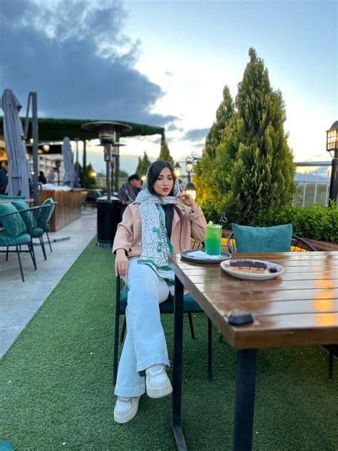 خانه اصفهان گردی