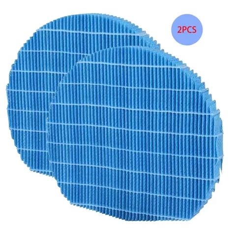 S011baa48222f4bb48d13a7dcbc9859a30 