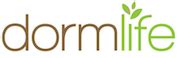 Dormlife OMNIA Partners Dormlife