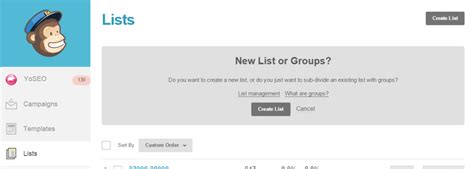 Crear Un Formulario De Registro Html Para Tu Web