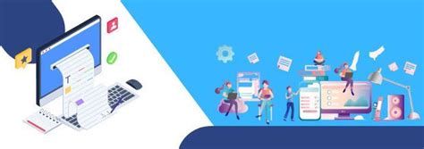 People Are Gathered Around A Computer Screen With The Text How To Use Social Media For Your