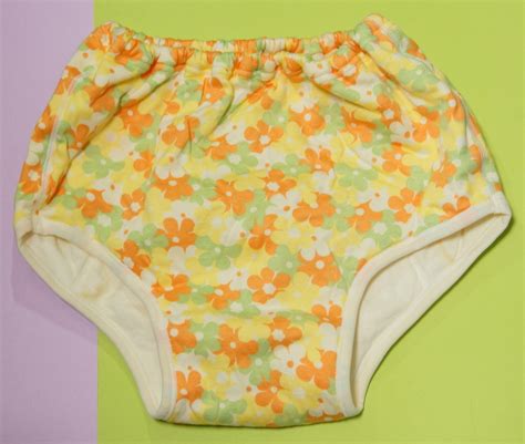 【未使用】大人用トレーニングパンツ Abdl アダルトベビー 未使用 軽失禁 おもらし おねしょの落札情報詳細 ヤフオク落札価格検索 オークフリー
