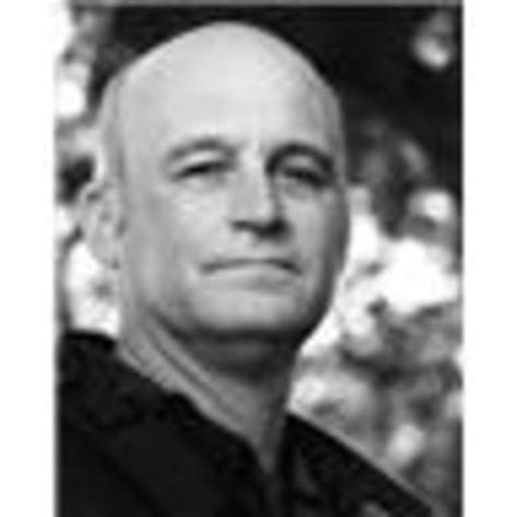 Charles Chamberlain Professor Full Ph D Stanford University Ca Su Earth System