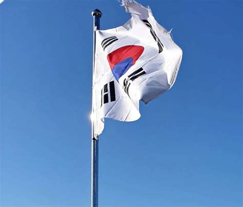 2022 항저우 아시안게임 축구 E조 예선 경기 일정 국가대표 선수
