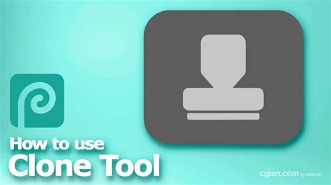 photopea clone tool tutorial