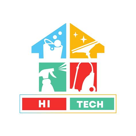 Hi Tech Home Care Services Edmonton Ab