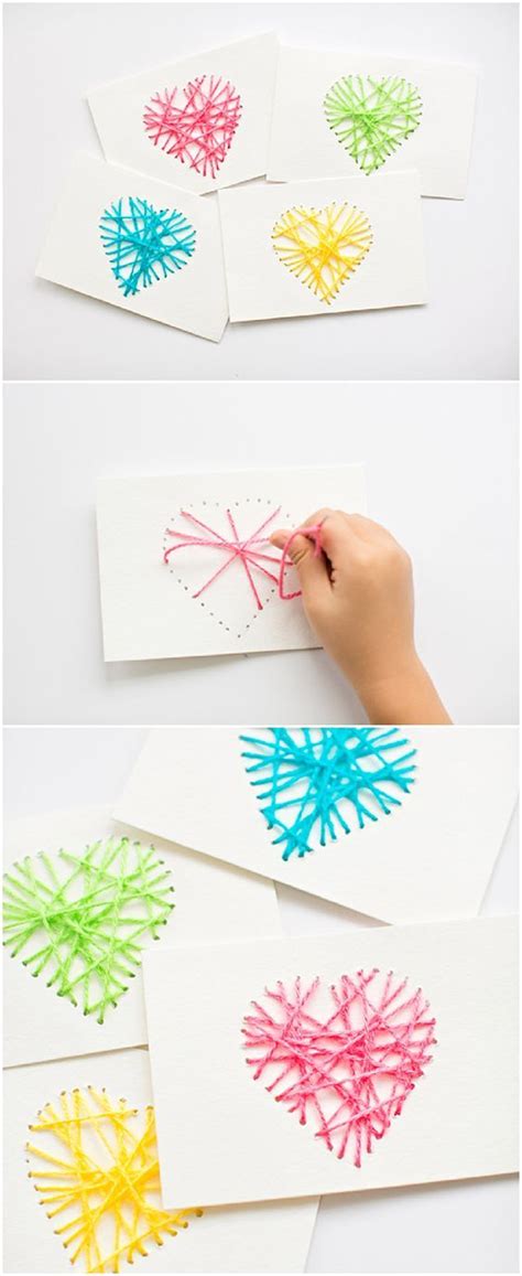30 Easy Crafts To Make And Sell With Lots Of Diy Tutorials