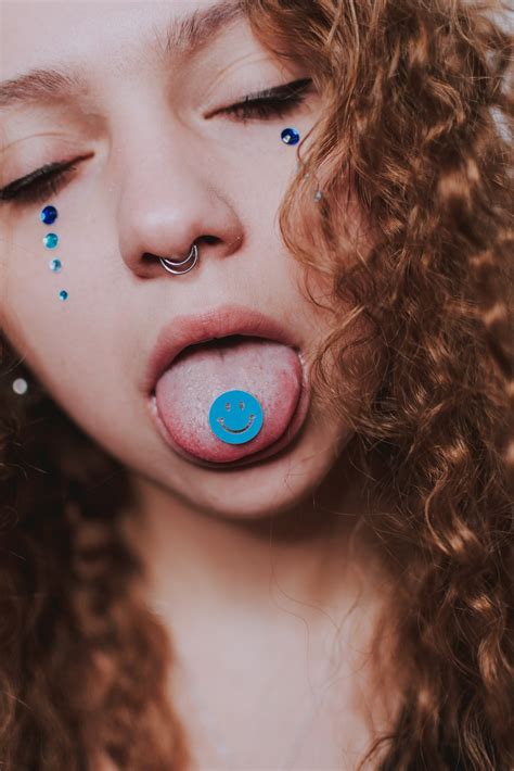 Can You Wear Makeup After Getting A Nose Piercing Saubhaya Makeup