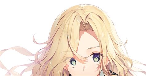 艦これ ホーネット艦これ Meadropのイラスト Pixiv
