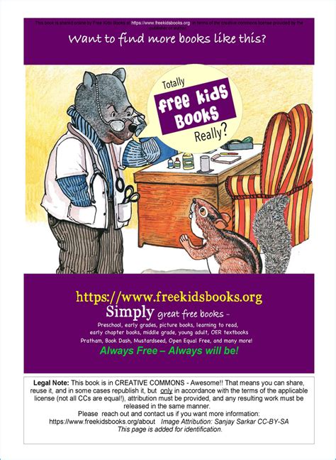 Why Flies Buzz The Magic Ladder