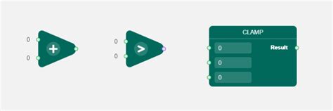 Nodes Balancy Documentation
