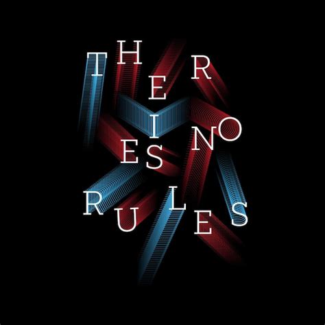 Unisex Designs Images Free Download On Freepik