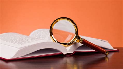 Top 15 ELearning Terms You Must Know ELearning Industry