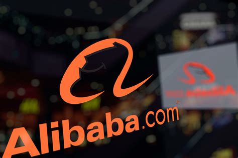 CHINA E COMMERCE GIANT ALIBABA OUTLINES FUTURE STRATEGY