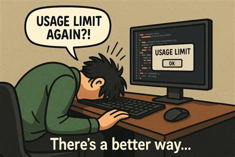 How To Double Your Claude Code Usage Limits Without Upgrading To Max