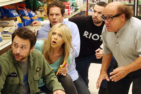 The 20 Best Episodes Of Its Always Sunny In Philadelphia