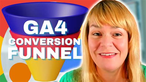 How To Set Up Goal Funnels In Google Analytics Ga