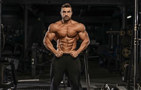 Ryan Terry Caoin Ryan Terry Five Year Transformation To Olympian