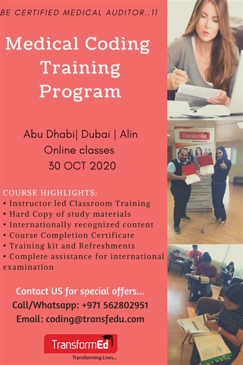 16 Medical Coding Classes Ideas Medical Coding Classes Medical Coding Coding