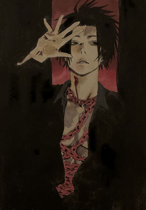 Jigokuraku Danbooru