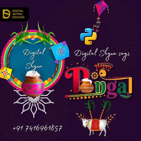 Apoorva G Suryavanshi On Linkedin Python Python Python Python Python No Python Python