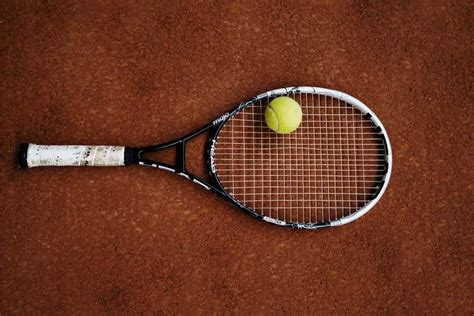 Why Are Tennis Rackets So Expensive 7 Reasons You Must Know Racket