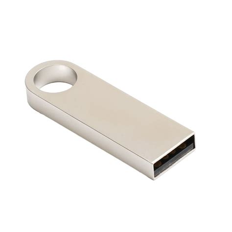 Monstrate Unidad Flash Usb Confiable Y Portátil Disponible En