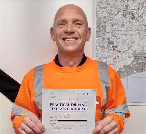 Biffa On Linkedin Careerdevelopment Wearebiffa 19 Comments